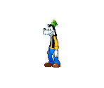 Goofy | Epic Mickey Wiki | Fandom