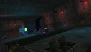 The Piles | Epic Mickey Wiki | Fandom
