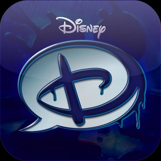 Disney Epic Mickey Digicomics (App) | Epic Mickey Wiki | Fandom