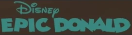 Epic Donald (Scrapped) | Epic Mickey Wiki | Fandom