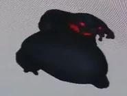 Spladooshes | Epic Mickey Wiki | Fandom