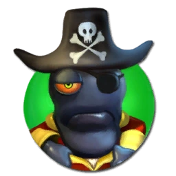 Much Ado About Blotlings | Epic Mickey Wiki | Fandom