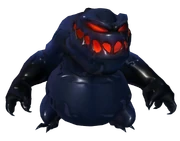 Slobbers | Epic Mickey Wiki | Fandom