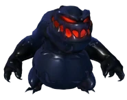 Slobbers | Epic Mickey Wiki | Fandom