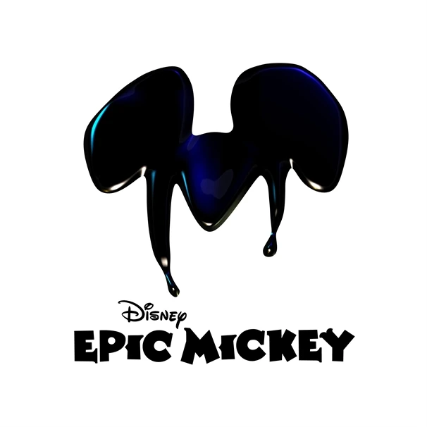 Epic Mickey | Wiki Epic Mickey | Fandom