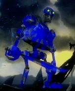 Bashers/Gallery | Epic Mickey Wiki | Fandom