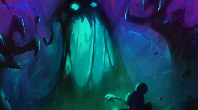 Epic Mickey Wiki | Fandom
