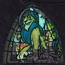 Scar | Epic Mickey Wiki | Fandom