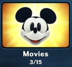 Cutscenes | Epic Mickey Wiki | Fandom