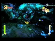 Inside the Blot | Epic Mickey Wiki | Fandom