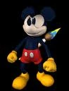 Playstyle Matters | Epic Mickey Wiki | Fandom