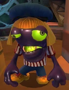 Blotlings | Epic Mickey Wiki | Fandom