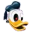 Animatronic Donald/Gallery | Epic Mickey Wiki | Fandom