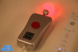 Remote | Epic Mickey Wiki | Fandom