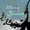 Mickey and the Beanstalk | Epic Mickey Wiki | Fandom