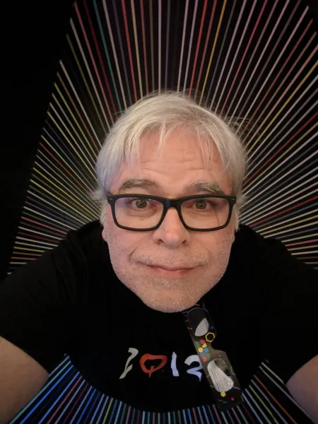 Steve Powers | Epic Mickey Wiki | Fandom