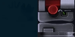 Remote | Epic Mickey Wiki | Fandom