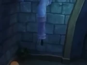 Spatter Tube | Epic Mickey Wiki | Fandom