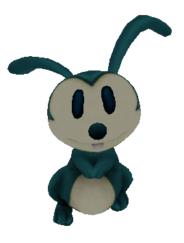 Category:Enemies | Epic Mickey Wiki | Fandom