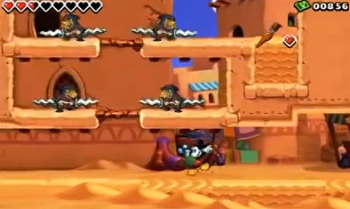 Maleficent's Goons | Epic Mickey Wiki | Fandom