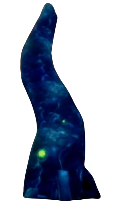 Bloticles | Epic Mickey Wiki | Fandom