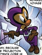 Gremlin Jamface | Epic Mickey Wiki | Fandom