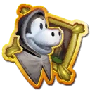 Goats | Epic Mickey Wiki | Fandom