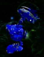 Hoppers/Gallery | Epic Mickey Wiki | Fandom