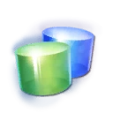 Paint/Thinner Upgrade | Epic Mickey Wiki | Fandom