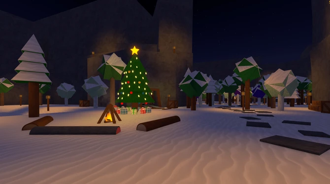 Epic Mining 2 Wikia | Fandom