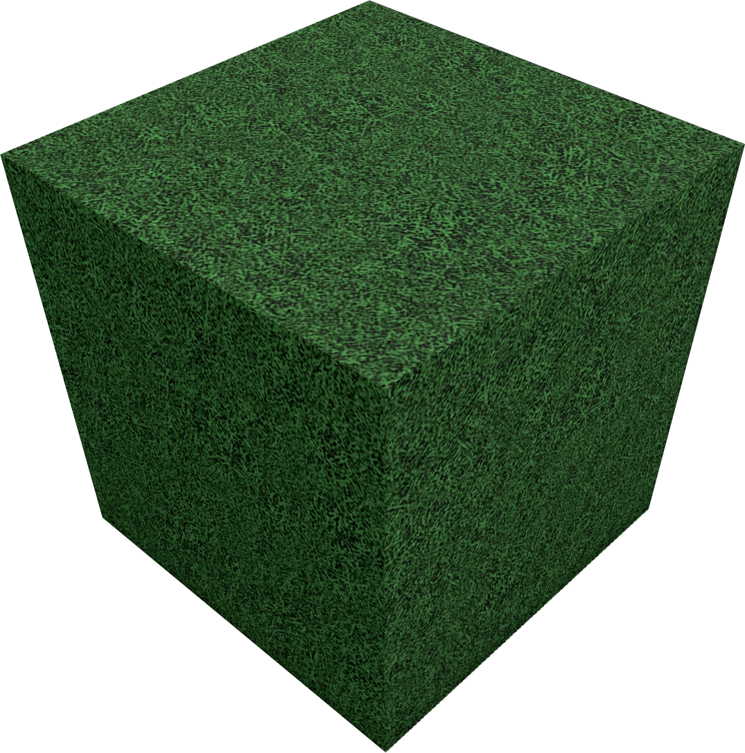 Grass | Epic Mining 2 Wikia | Fandom