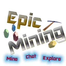 Epic Mining | Epic Mining 2 Wikia | Fandom
