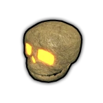 The Riddling Skull | Epic Mining 2 Wikia | Fandom