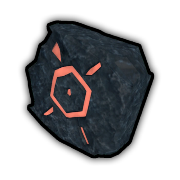 Solar Sigil | Epic Mining 2 Wikia | Fandom