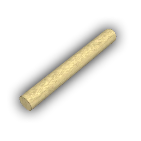 Carpentry Table | Epic Mining 2 Wikia | Fandom