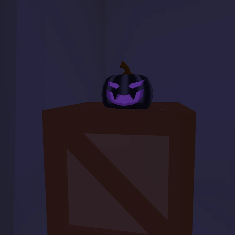 Sinister V (2022) | Epic Mining 2 Wikia | Fandom