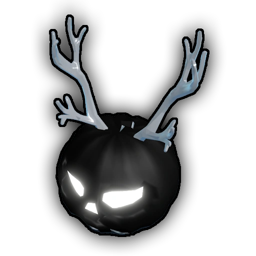 Voidheart | Epic Mining 2 Wikia | Fandom