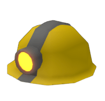Mining Helmet | Epic Mining 2 Wikia | Fandom
