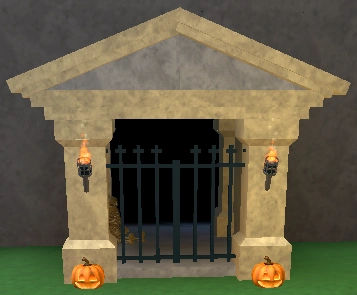 Haunted Mine | Epic Mining 2 Wikia | Fandom