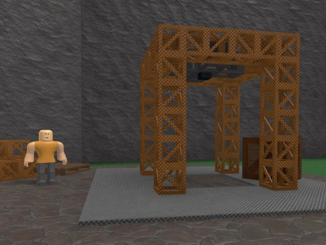 Quarry Store | Epic Mining 2 Wikia | Fandom