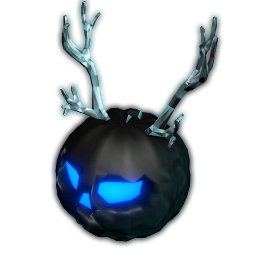 Frostheart | Epic Mining 2 Wikia | Fandom