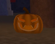 Sinister P | Epic Mining 2 Wikia | Fandom