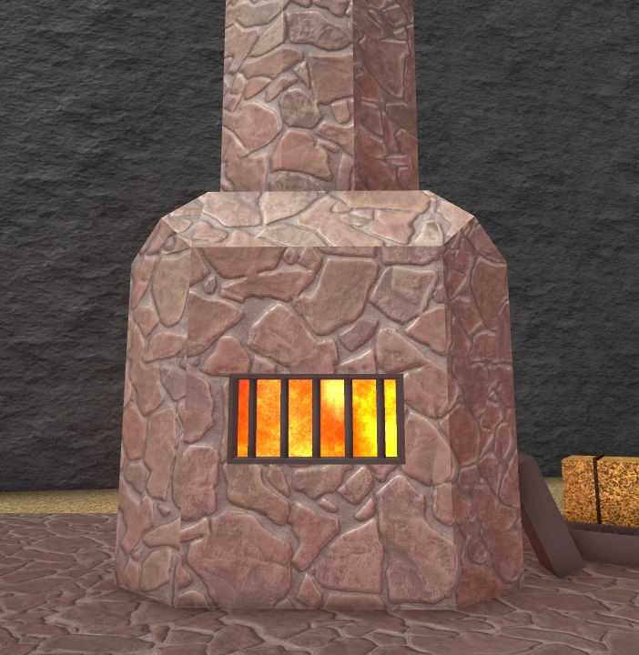 Forge | Epic Mining 2 Wikia | Fandom