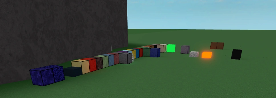 Out Of Bounds | Epic Mining 2 Wikia | Fandom