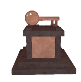Cursed Key | Epic Mining 2 Wikia | Fandom