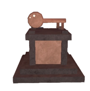 Cursed Key | Epic Mining 2 Wikia | Fandom