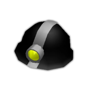 Mining Helmet | Epic Mining 2 Wikia | Fandom