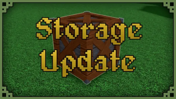 Epic Mining 2 Wikia | Fandom