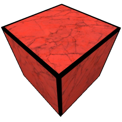 Ruby | Epic Mining 2 Wikia | Fandom