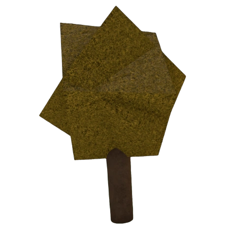 Oak | Epic Mining 2 Wikia | Fandom